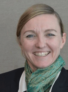 Respiratory Protection: A CEO Takes a Look at the Big Picture | EHS Today