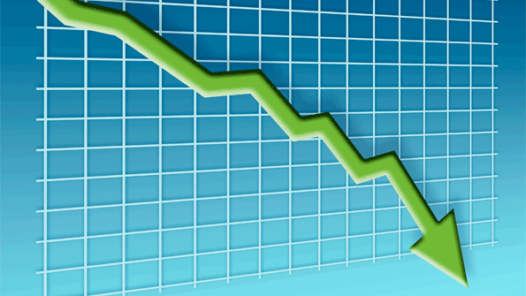 Union Membership Rate in the United States on the Decline | EHS Today