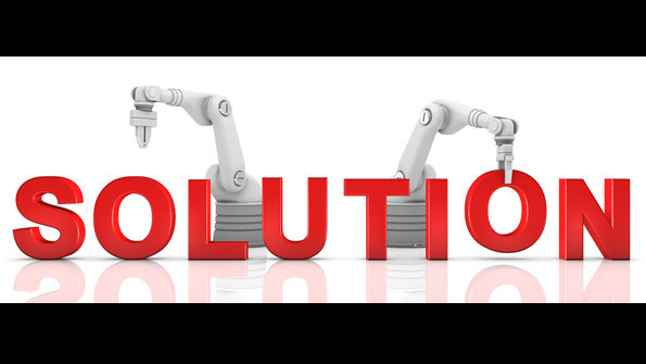 New Challenge Rewards Innovative EHS Programs, Solutions | EHS Today