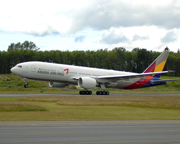 Danger in the Sky: Researchers Examine Impact of Decompression on ...