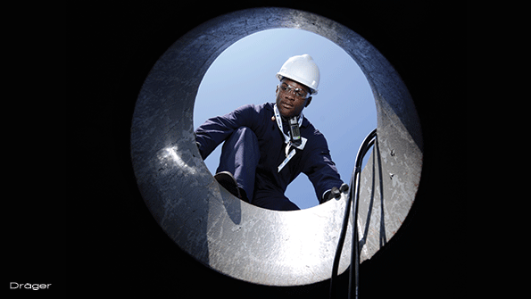 Exposure Limits: Is OSHA Circumventing the Rulemaking Process? | EHS Today