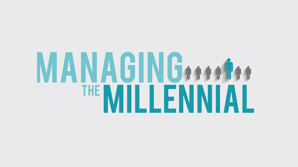 Managing the Millennial Employee [Infographic] | EHS Today