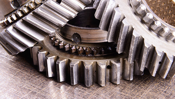 Want Your Safety Culture to Take Off? Don’t Forget the Flywheel! | EHS ...