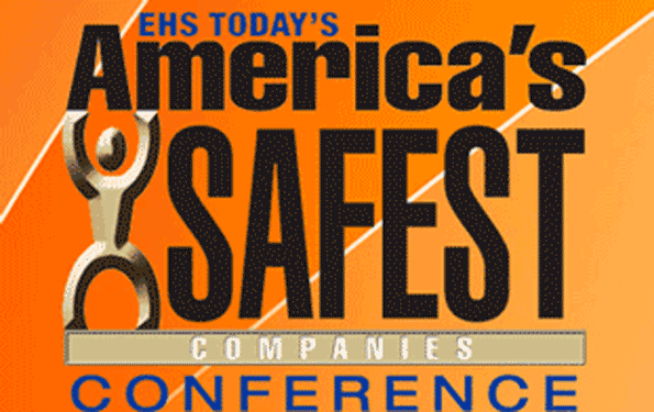 World-Class Safety Excellence in Focus at America's Safest Companies ...