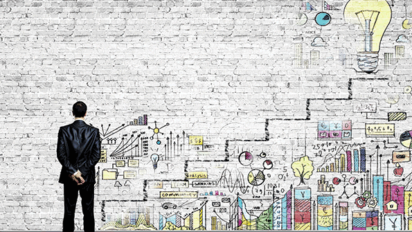 How Leadership Styles Impact Employee Safety | EHS Today