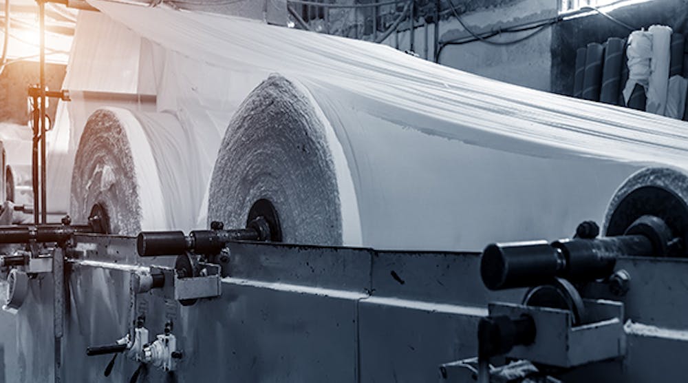 OSHA Wisconsin Paper Mill Worker s Death Was Preventable EHS Today osha-wisconsin-paper-mill-worker-s-death-was-preventable-ehs-today
