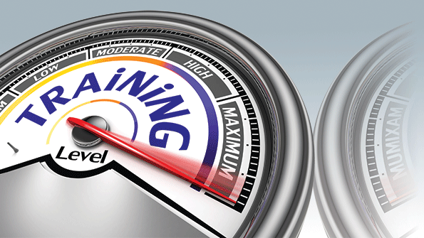 Get Life-Saving Training, Whenever, Wherever | EHS Today