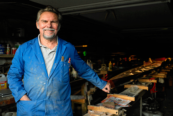 Engagement Is Key to Improving Safety, Ergonomics and Wellness for Aging Workers | EHS Today