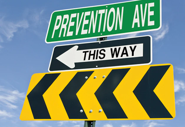 Don’t Investigate Safety Incidents… Predict and Prevent Them! | EHS Today