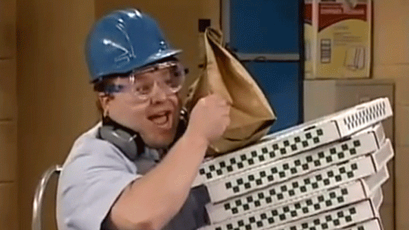 The Funny Side of Safety (Video Gallery) | EHS Today