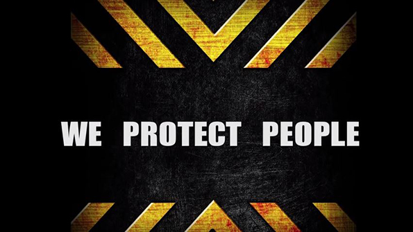 MCR Safety - We Protect People | EHS Today