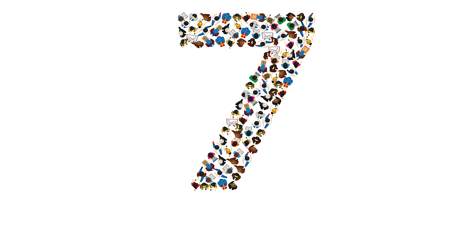 7 Steps to Safer Operations | EHS Today