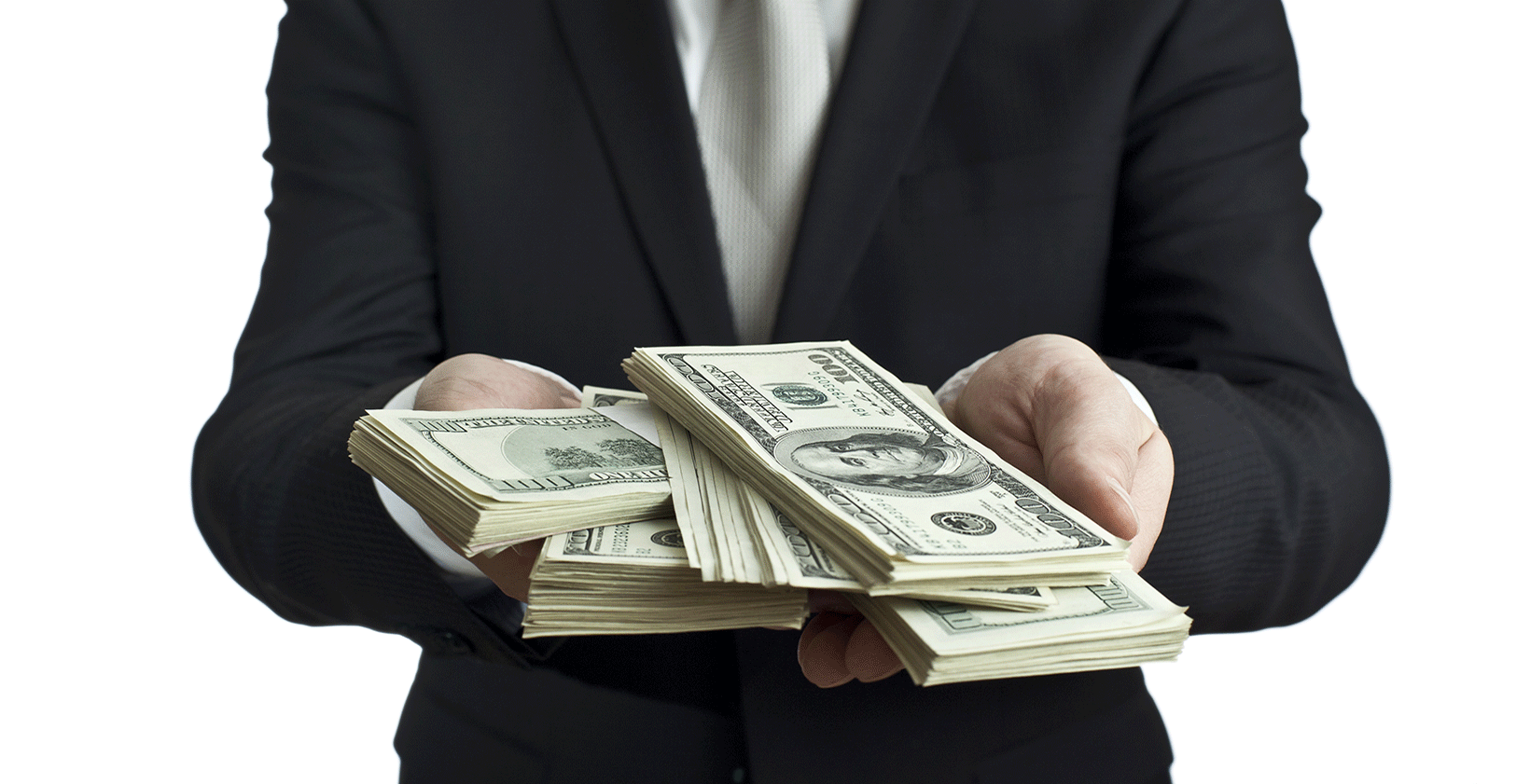 How Are EHS Managers Spending Their Budgets? | EHS Today