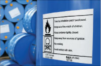 Safety Signs of the Times | EHS Today