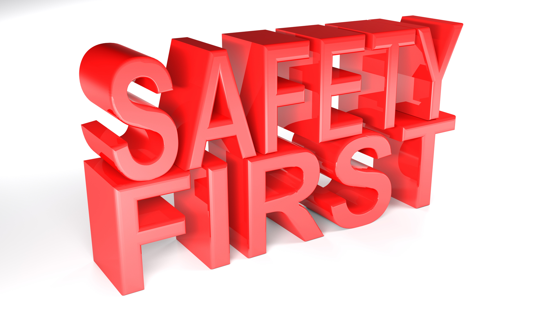 6 Top Worker Safety Concerns from the NSC | EHS Today