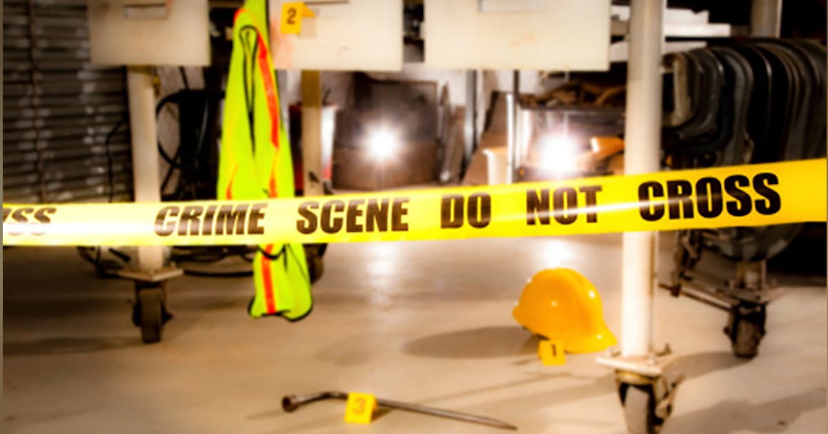 4 Workplace Violence Facts You Should Know EHS Today 4-workplace-violence-facts-you-should-know-ehs-today