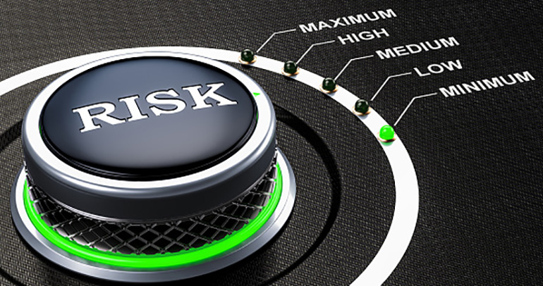 Behavior-Based Safety: Frequently Asked Questions | EHS Today