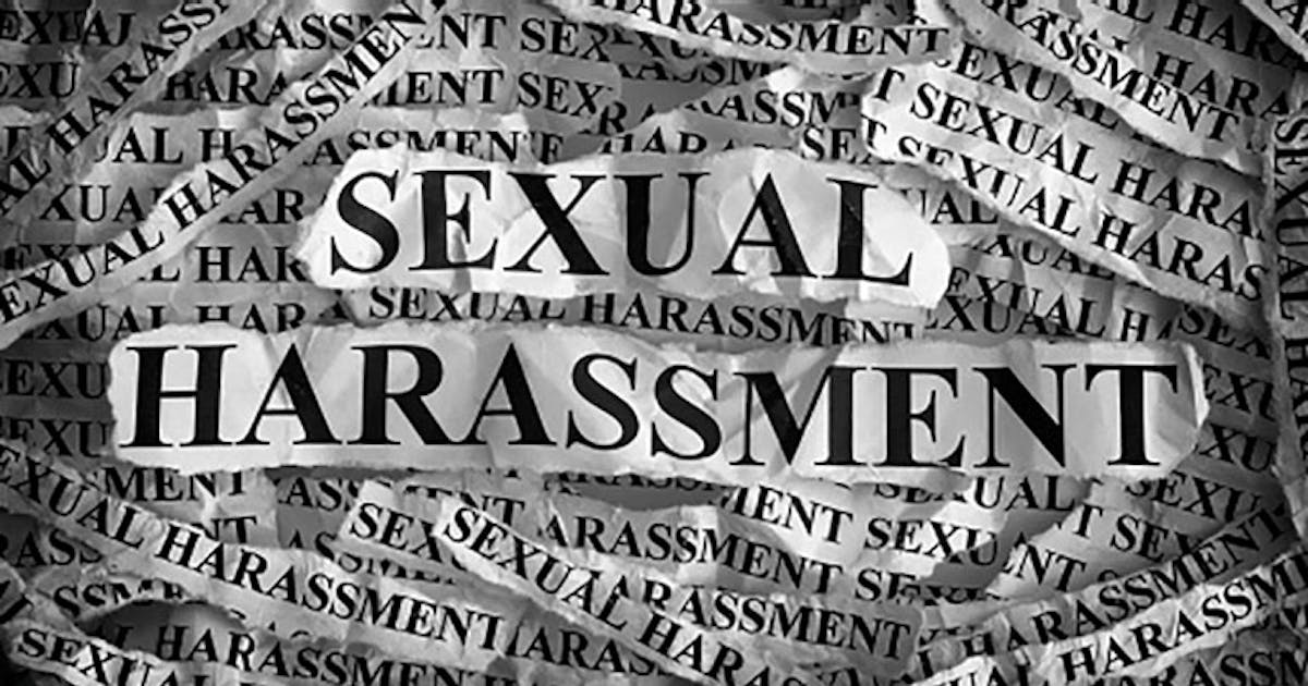 Court Strikes Down Ny Harassment Arbitration Ban Ehs Today