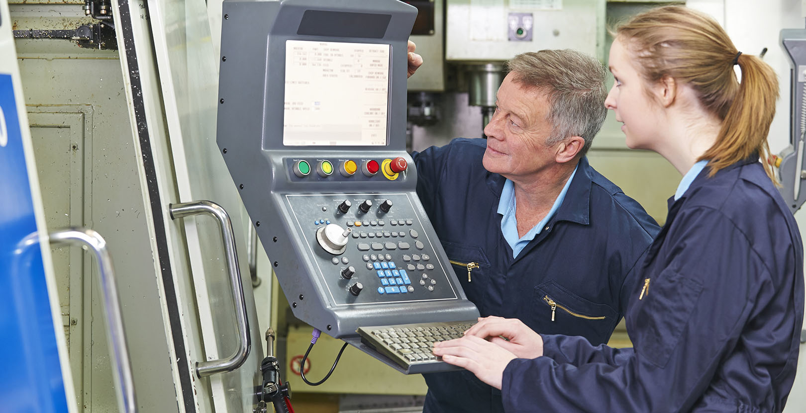 Seven Tips to Retaining Retiring Worker Knowledge | EHS Today