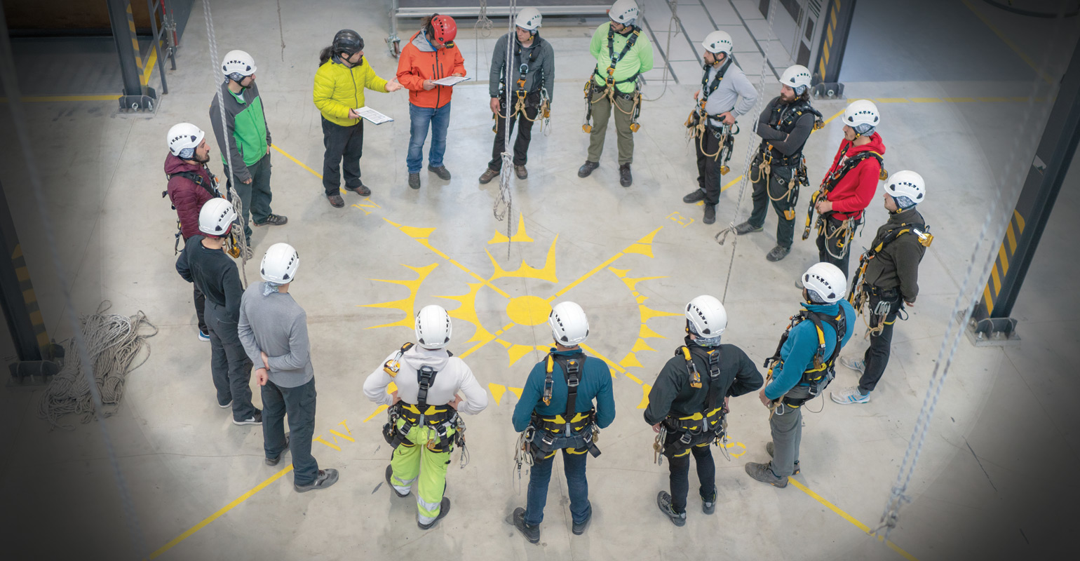 Safety in Numbers | EHS Today