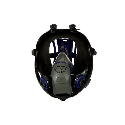 October 2019 Safety Product Innovations | EHS Today