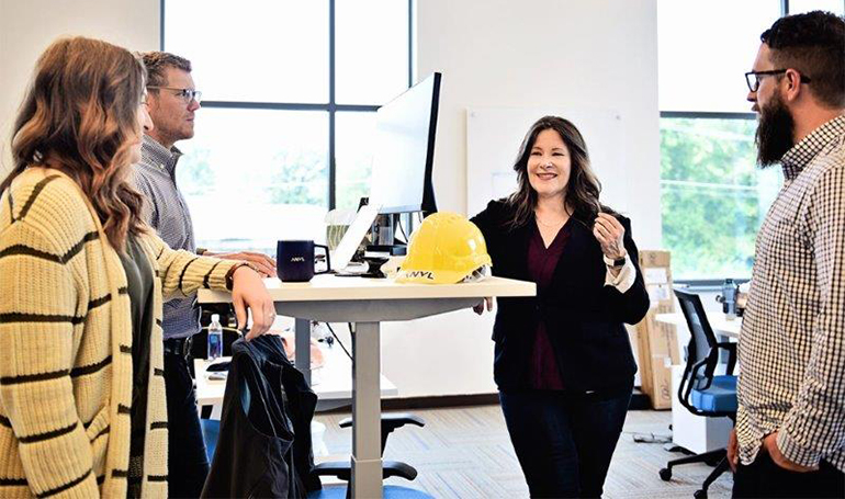 Using Technology to Improve Safety | EHS Today