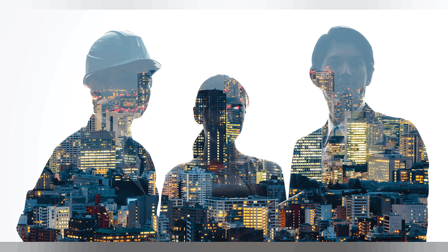 Top 10 Trends in EHS for 2019 | EHS Today Top 10 Trends in EHS for 2019 | EHS Today