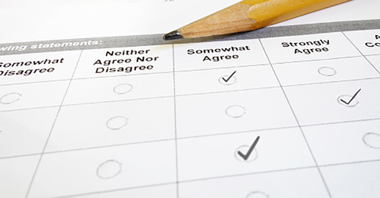 SLC 2018: How Safety Attitude Surveys Can Improve Safety Culture | EHS ...