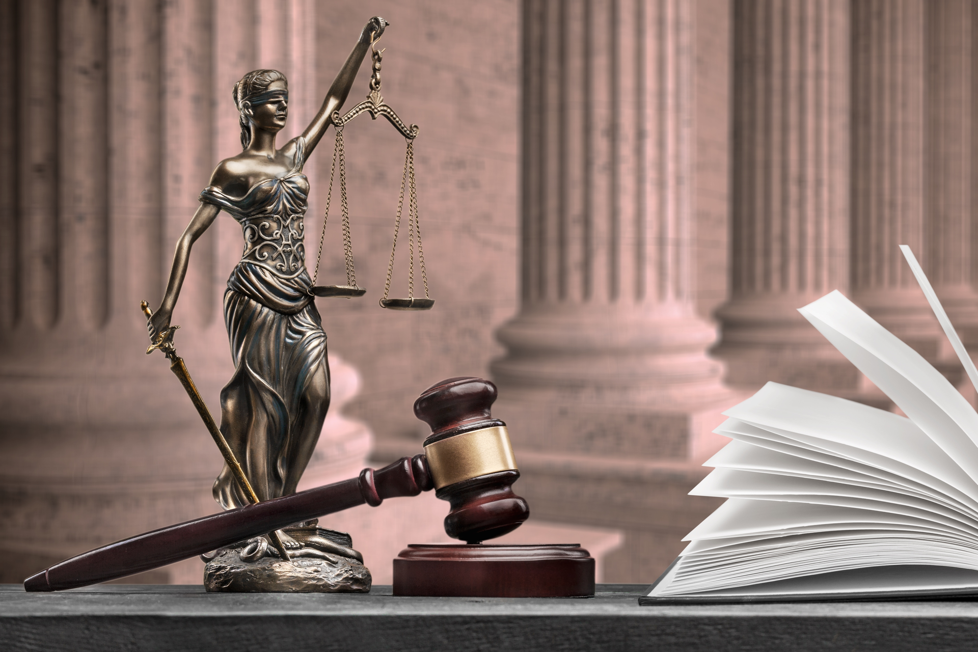 Florida Roofing Contractor Fails to Pay $2.2 Million in OSHA Penalities ...