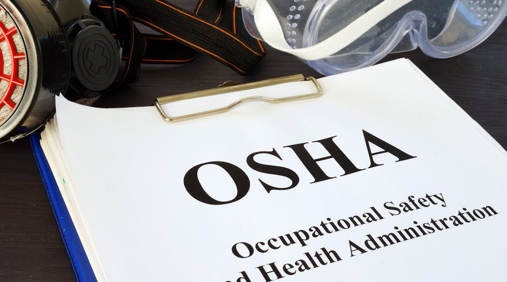 When Must Employee Illnesses Be Reported To OSHA EHS Today when-must-employee-illnesses-be-reported-to-osha-ehs-today