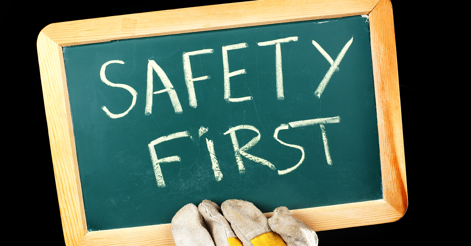 Refocusing Attention on Safety: A Call to Action | EHS Today