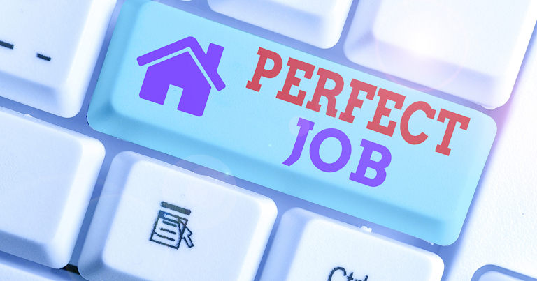 If You Could Change One Thing About Your Job, What Would It Be? | EHS Today