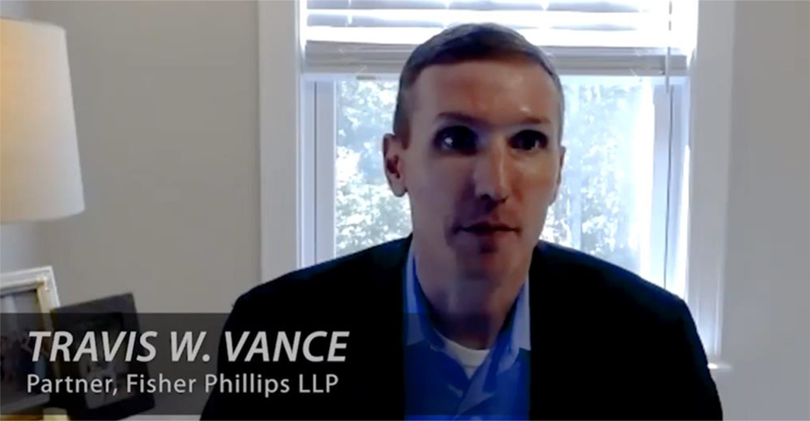 SLC 2020: Lessons Learned Helping Companies Cope During a Pandemic ...