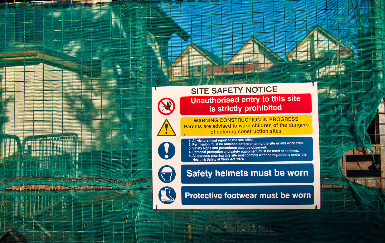 SLC 2020: Employee Engagement is Key to a Successful Safety Program ...