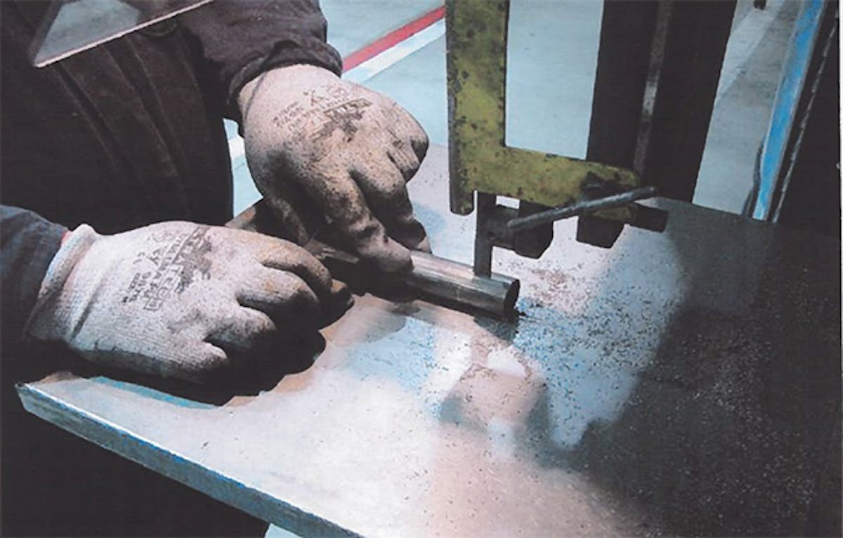 Improving Safety with the Kata Method | EHS Today