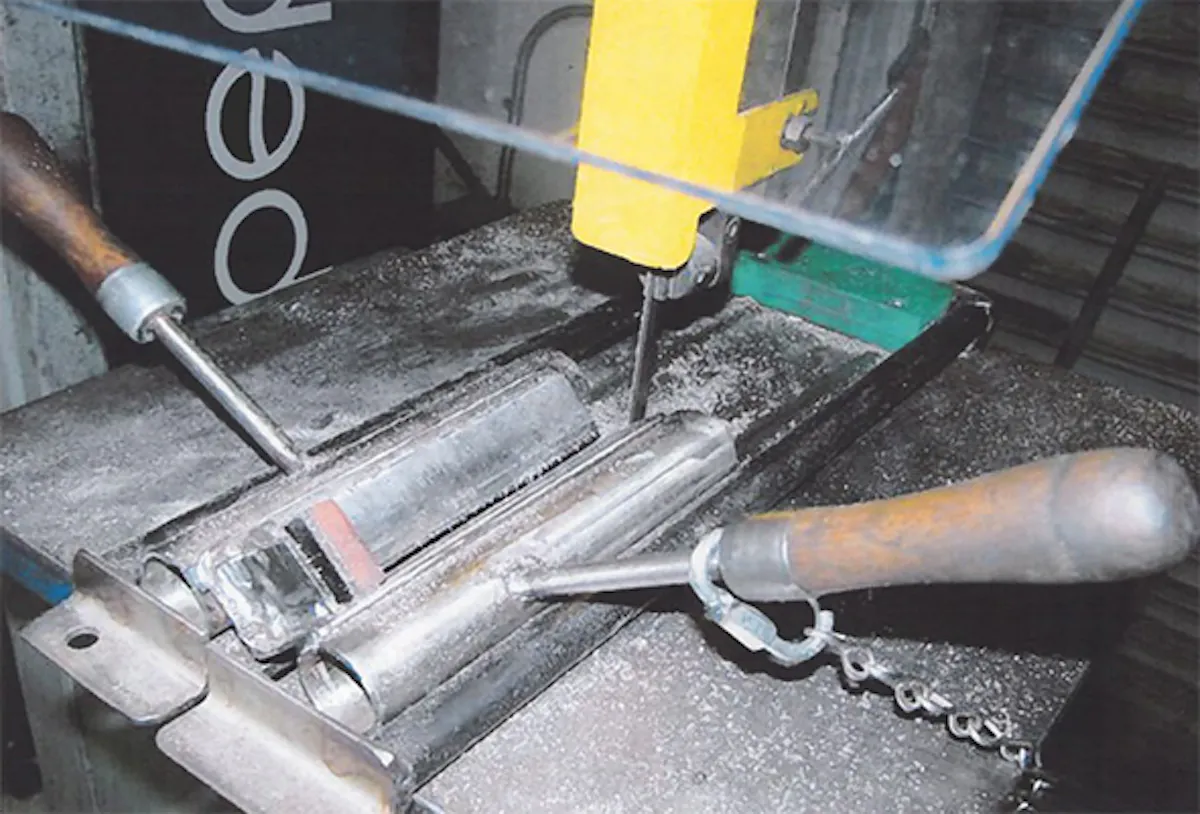 Improving Safety with the Kata Method | EHS Today