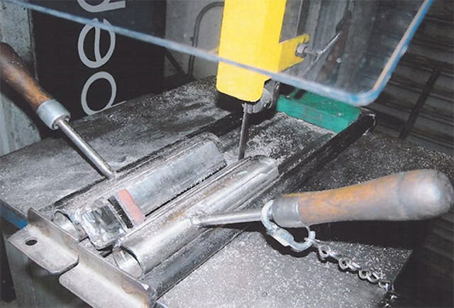 Improving Safety with the Kata Method | EHS Today