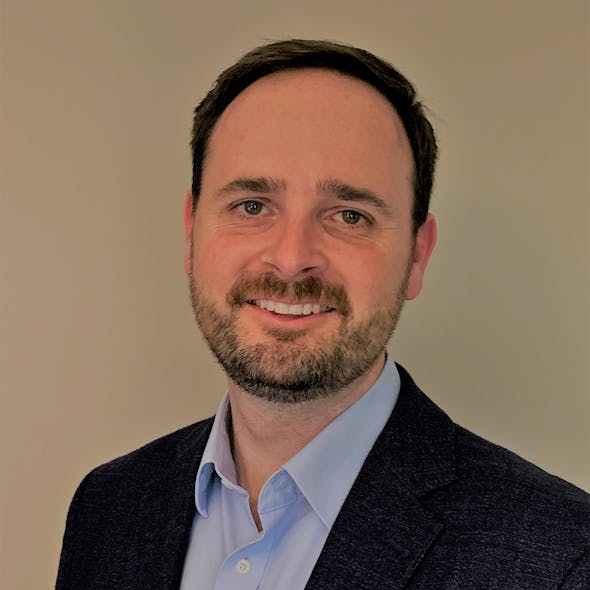 Rising to the Occasion | EHS Today