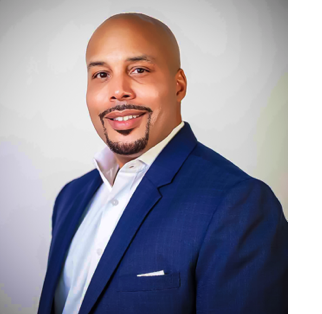 It’s Time to Redefine Self-Care for both Employees and Companies | EHS ...