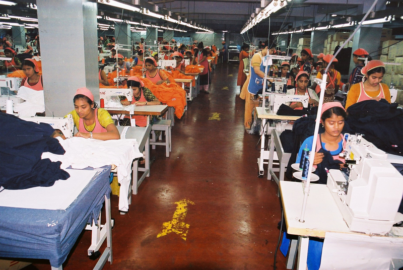 New Frances Perkins Exhibit Observes Triangle Shirtwaist Fire ...