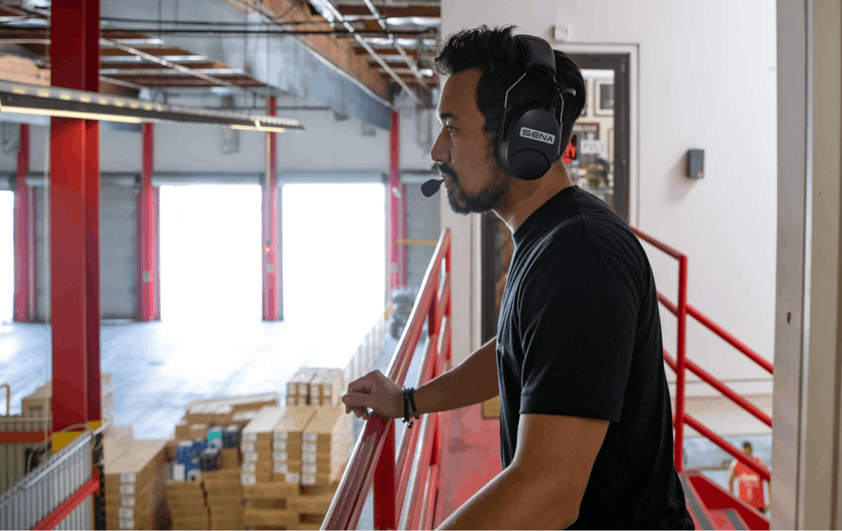 Sound Communication Strategies Improve Workplace Safety | EHS Today