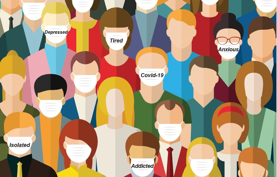 EBook Library & Digital Editions | EHS Today