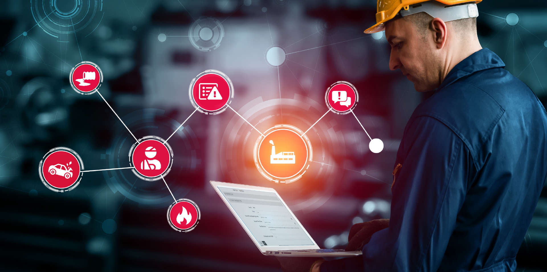 Everything you need to know about EHS Incident Reporting | EHS Today