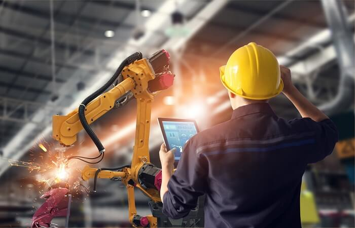 Work to Zero – Project to Use Technology to Eliminate Fatalities in the ...