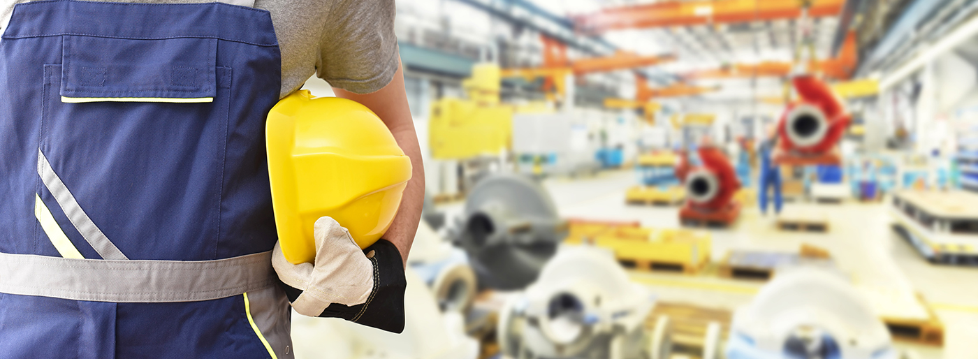 How to Overcome Safety Complacency in the Workplace | EHS Today