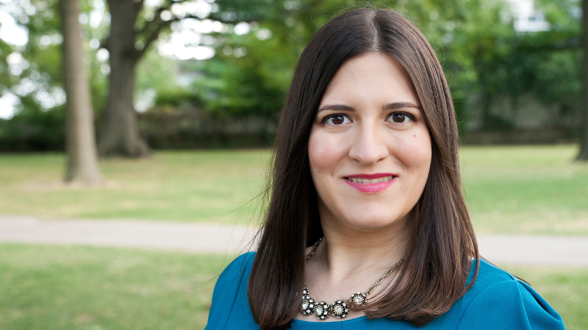 Nicole Stempak | EHS Today