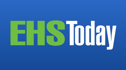 Sandy Says: 2010 Has Been a Great Year for EHS Today | EHS Today