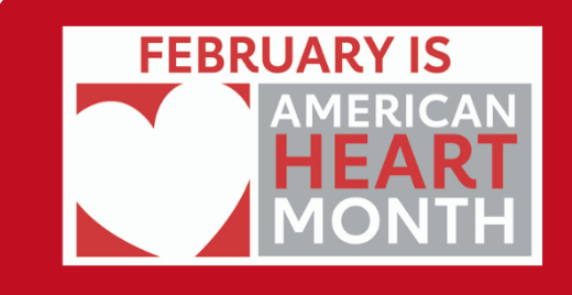 February is Heart Health Month, How Can Employers Help Workforce | EHS ...