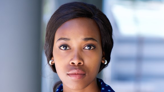 AFGE Launches Cell Phones for Soldiers Pilot Program | EHS Today