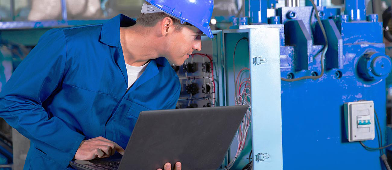 Quiz: Test your basic machine safety knowledge | EHS Today